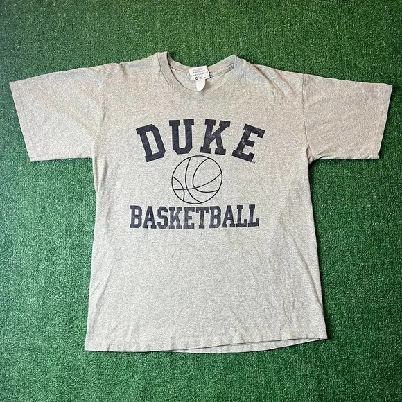 Duke Basketball Shirts